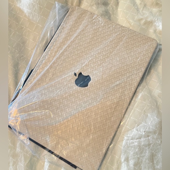 Apple | Computers, Laptops & Parts | Macbook Air 3 Inch Case Year ...